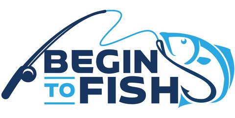 7+ Best Leader Lines That Is A Must Try In 2023 - Begin To Fish